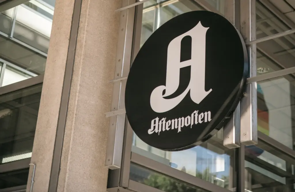 Aftenposten eAvis - Teknodag.com